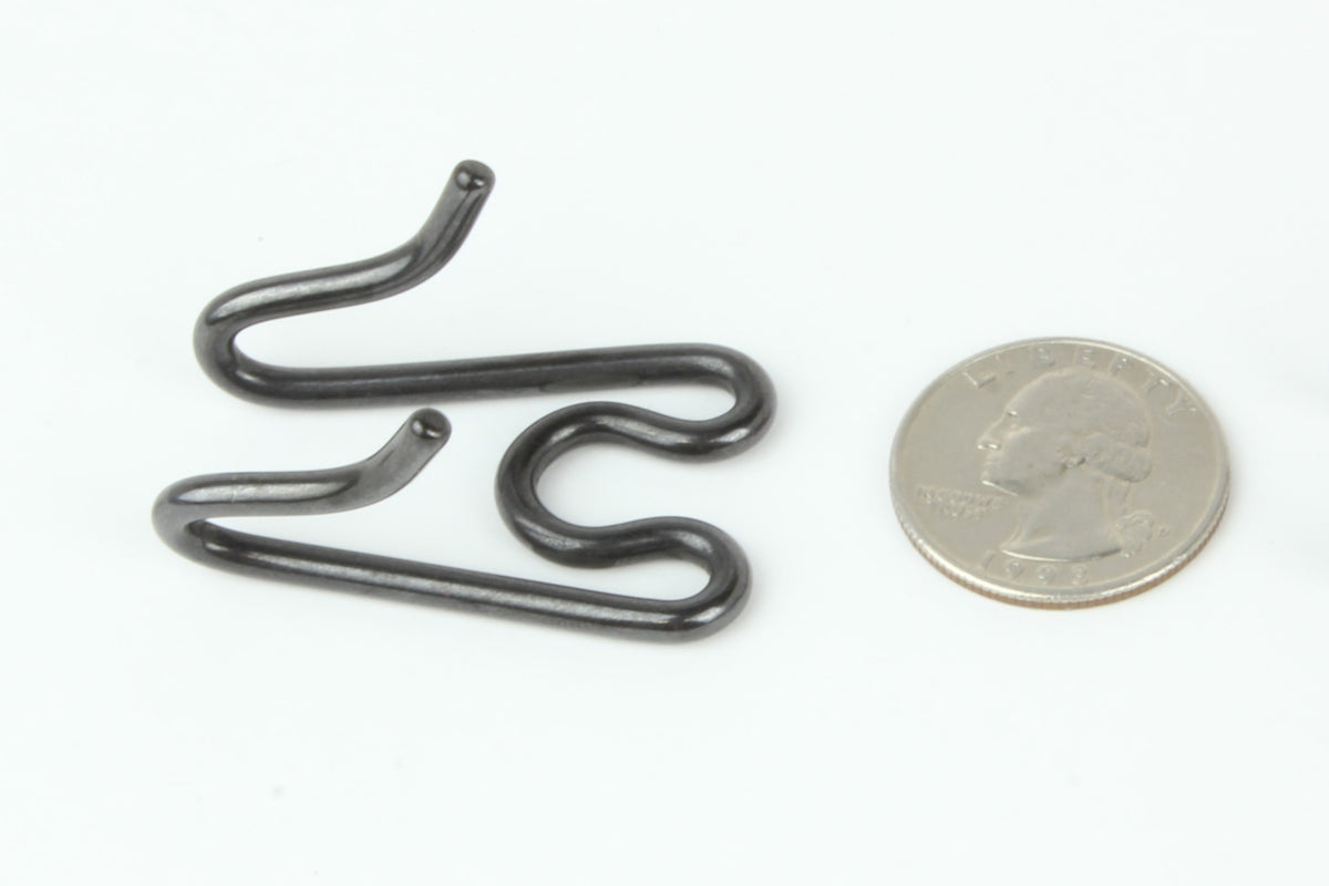 Herm Sprenger Prong Collar Extra Links– Pro-Mohs Canine Supply