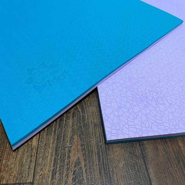 PawMat Anti-Fatigue Reversible Table Mat– Pro-Mohs Canine Supply