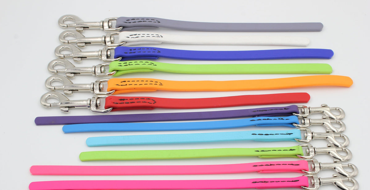 BioThane Training Tab | Pro-Mohs Canine Supply